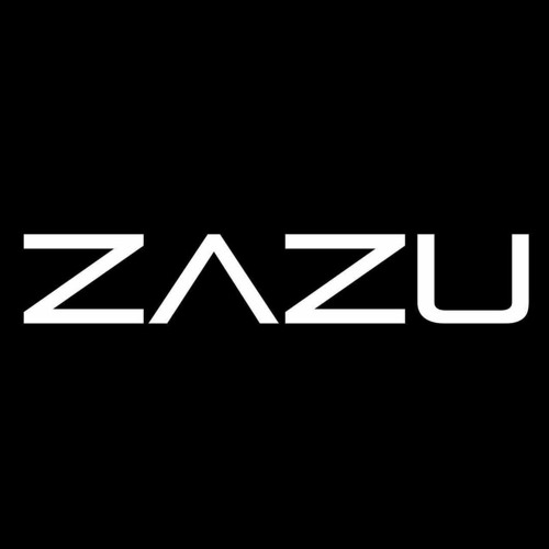 Stream ZaZu_EGY🇪🇬 music | Listen to songs, albums, playlists for free ...