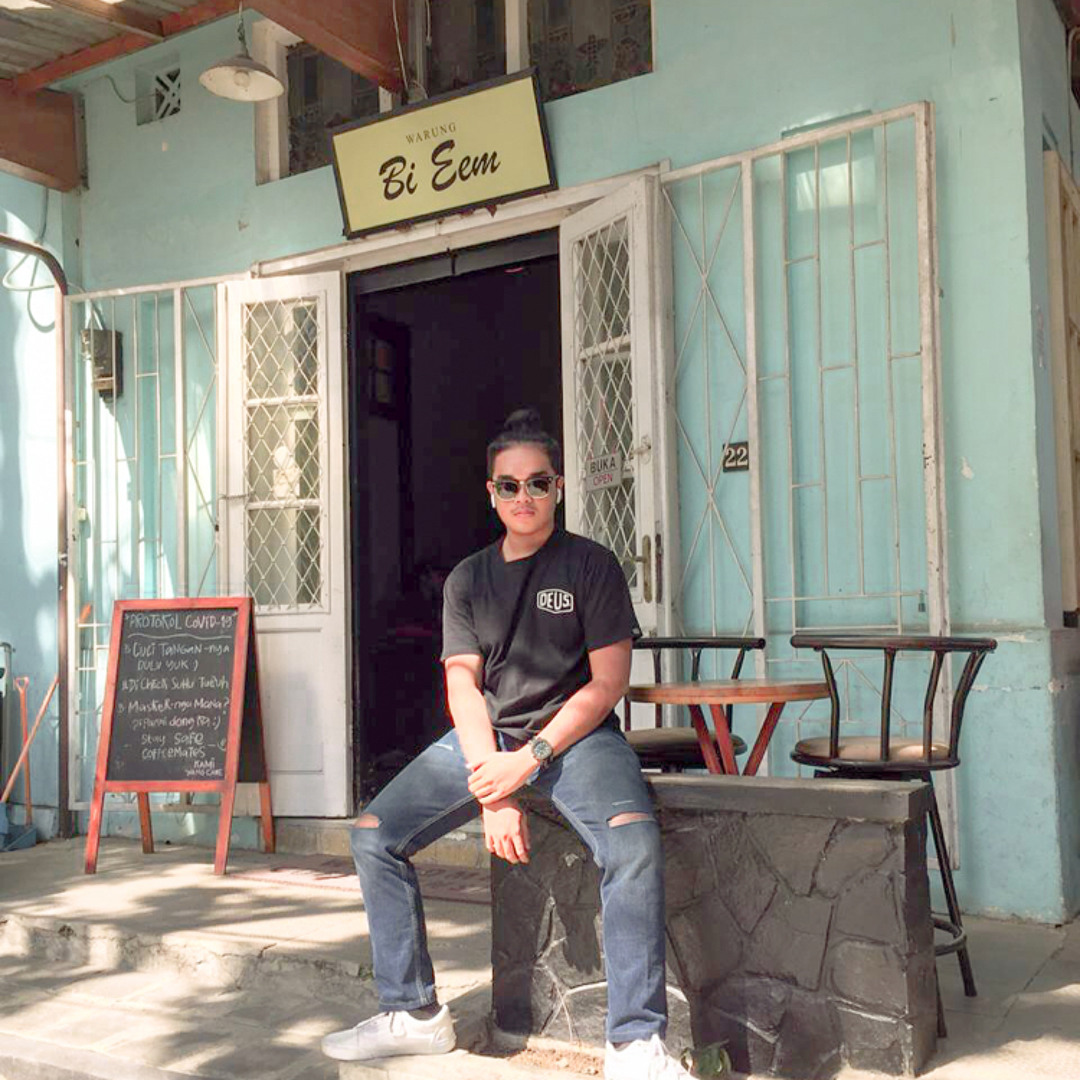 Stream Asep Hermawan music | Listen to songs, albums, playlists for ...