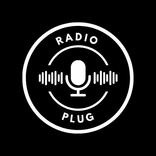 Stream EL PLUG | Listen to podcast episodes online for free on SoundCloud