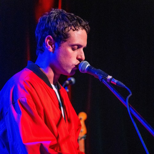 Stream Rick Moon music | Listen to songs, albums, playlists for free on ...