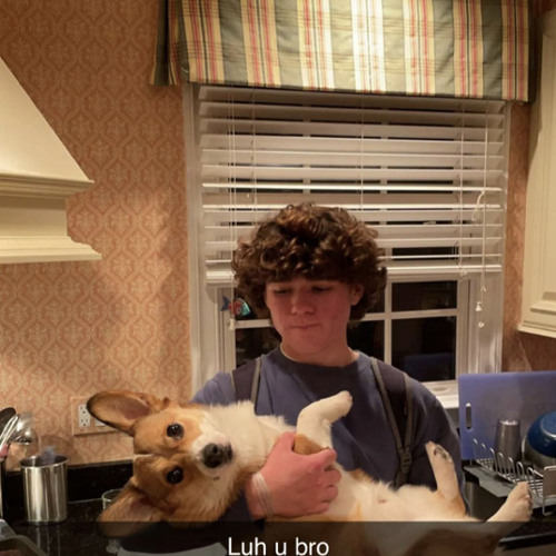 Stream matt_troy7 music | Listen to songs, albums, playlists for free ...