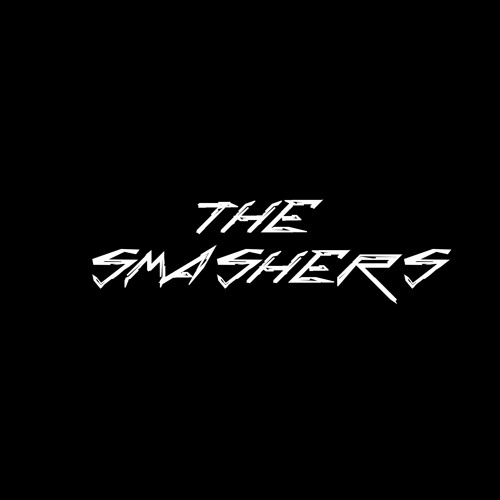 Stream The Smashers music | Listen to songs, albums, playlists for free ...