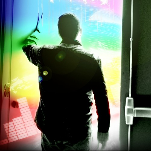 Stream Headcase Music Listen To Songs Albums Playlists For Free On