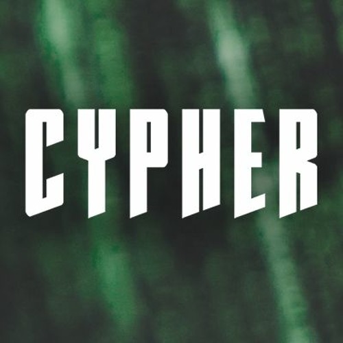 Stream CYPHER music | Listen to songs, albums, playlists for free on ... Stream CYPHER music | Listen to songs, albums, playlists for free on ...