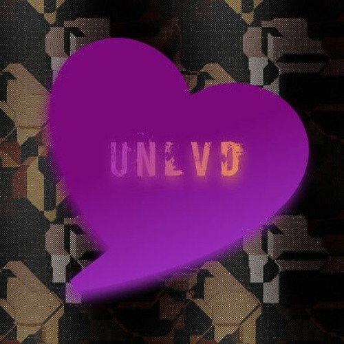 Stream Unlvd music | Listen to songs, albums, playlists for free on ...
