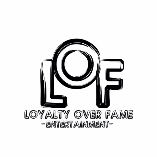 Stream loyalty over fame music | Listen to songs, albums, playlists for ...