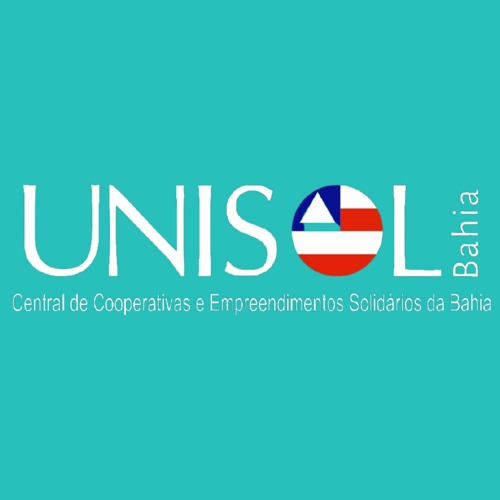 Stream UNISOL Bahia music | Listen to songs, albums, playlists for free ...