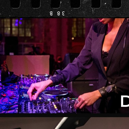 Stream DJ Ra music | Listen to songs, albums, playlists for free on ...