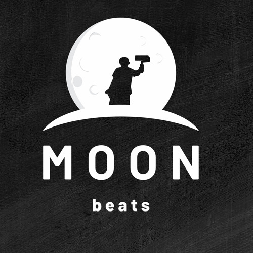Stream Moon Beats music | Listen to songs, albums, playlists for free ...