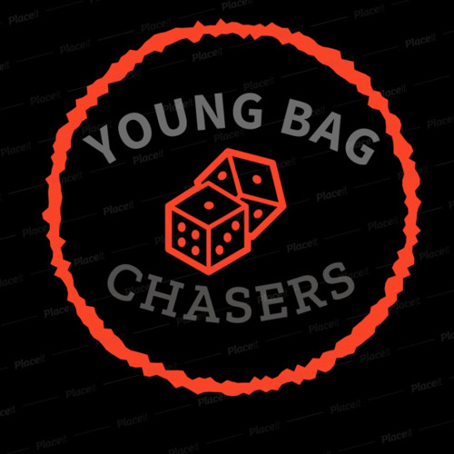 Stream YOUNG BAG CHASERS music | Listen to songs, albums, playlists for ...