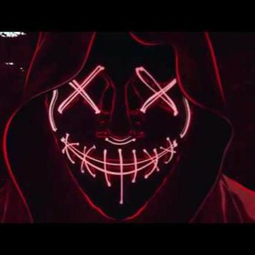 Stream Kevin Omen Myers music | Listen to songs, albums, playlists for ...