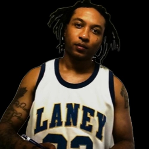 Stream Patrick Ace music | Listen to songs, albums, playlists for free ...