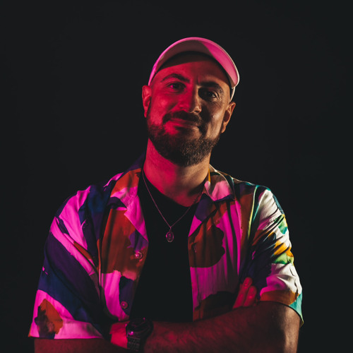 Jakka-B Tracklists Overview