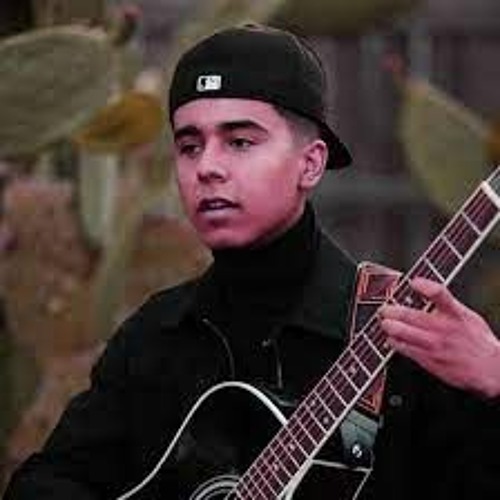 Stream Ethan Alvarado music | Listen to songs, albums, playlists for ...