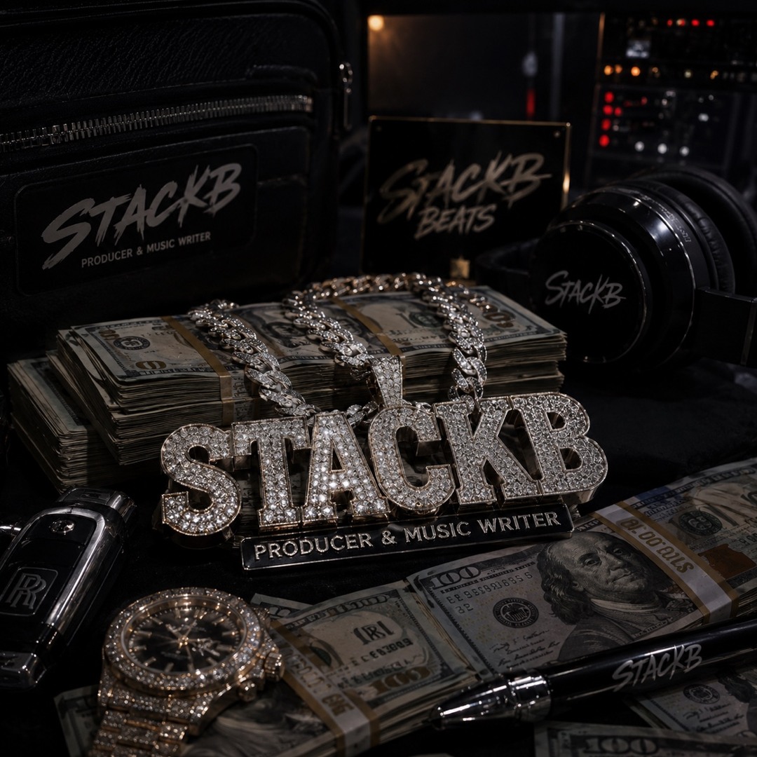 Stream Stackb music | Listen to songs, albums, playlists for free on ...