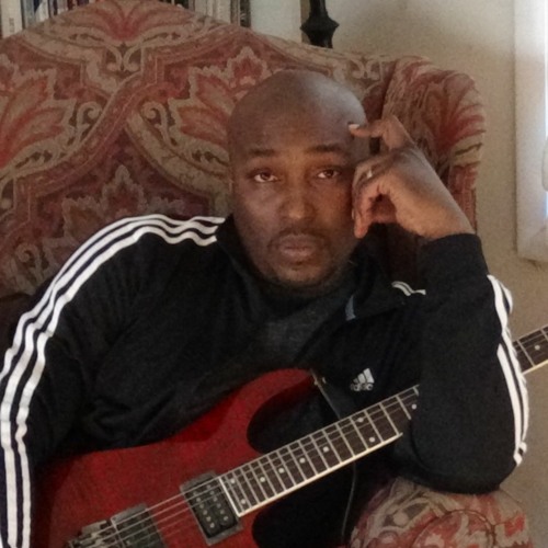 Stream Nathaniel Daley music | Listen to songs, albums, playlists for ...