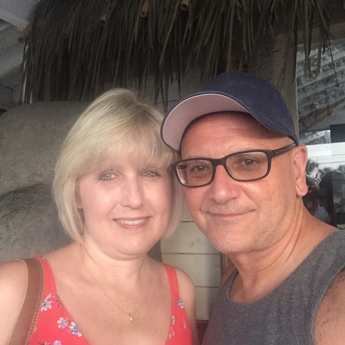 Stream George Fabre music | Listen to songs, albums, playlists for free ...