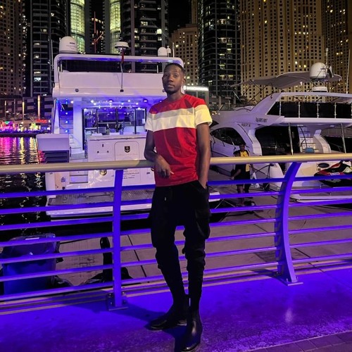 Stream Lewin music | Listen to songs, albums, playlists for free on ...