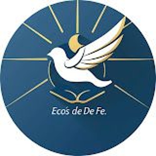 Stream Ecos de Fe music | Listen to songs, albums, playlists for free ...