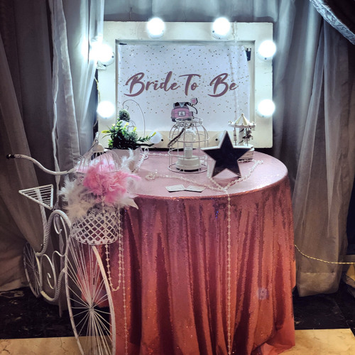 Stream Reham Atef Ali music | Listen to songs, albums, playlists for ...