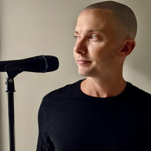 Stream Michael Lynch Music Studio music | Listen to songs, albums ...