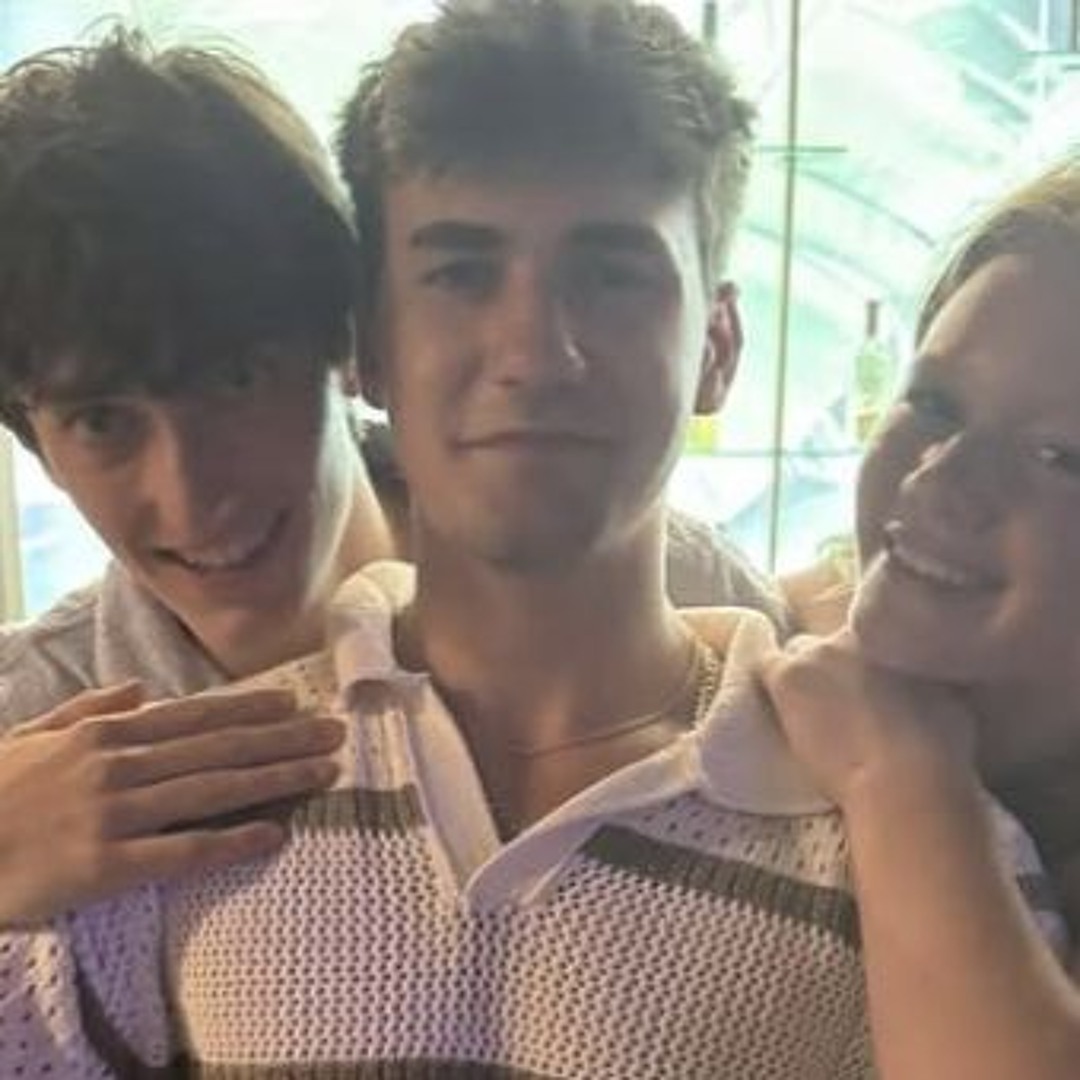 Stream CXZZ music | Listen to songs, albums, playlists for free on ...