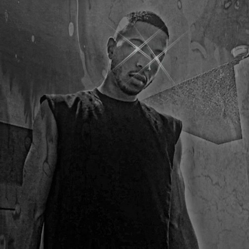 Stream GBM Records music | Listen to songs, albums, playlists for free ...