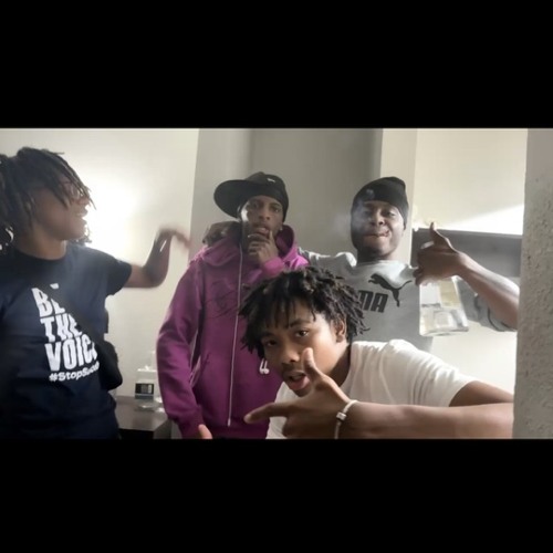 Stream Filthy music | Listen to songs, albums, playlists for free on ...