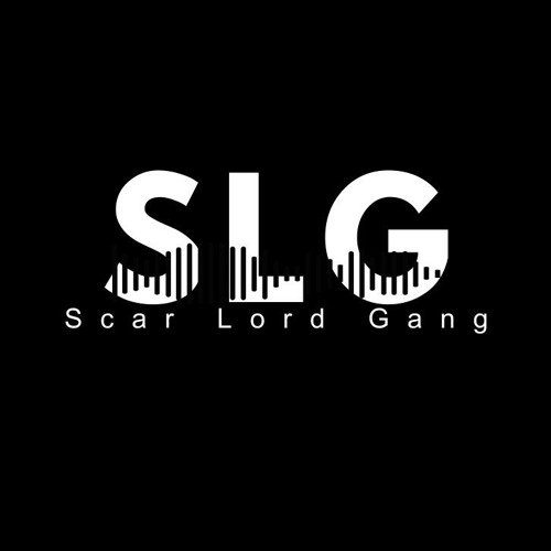 Stream Scar Lord Gang music | Listen to songs, albums, playlists for ...