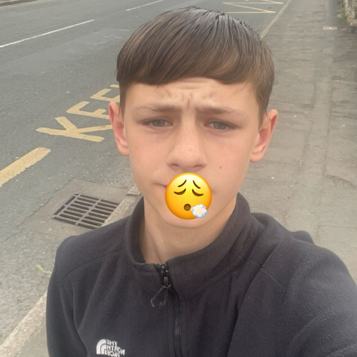 Stream Charlie-rae Cook music | Listen to songs, albums, playlists for ...