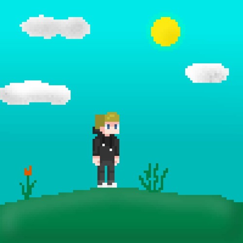 Stream cuitin music | Listen to songs, albums, playlists for free on ...