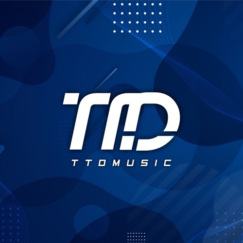 Stream TTD music | Listen to songs, albums, playlists for free on ...