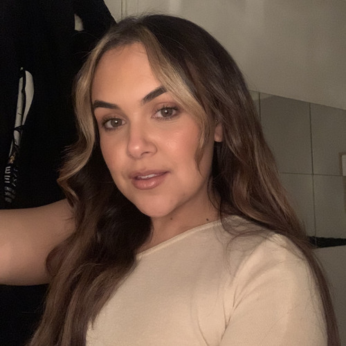 Stream Courtney Scotto music | Listen to songs, albums, playlists for ...