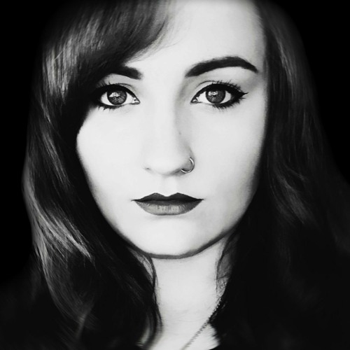 Stream Jessica Winter | Listen to podcast episodes online for free on ...