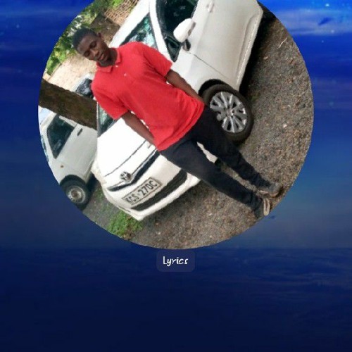 Stream DJ CARL 254 music | Listen to songs, albums, playlists for free ...