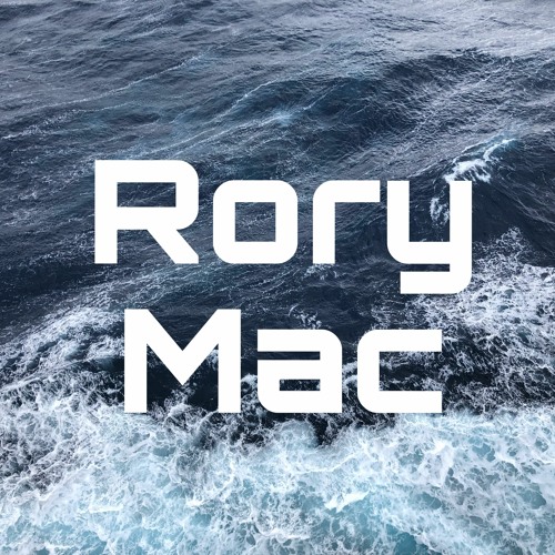 Stream Rory Mac music | Listen to songs, albums, playlists for free on ...