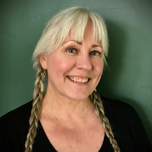 Stream Robbin Roshi Rose music | Listen to songs, albums, playlists for ...