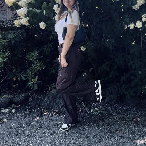 Stream Summer Caron music | Listen to songs, albums, playlists for free ...