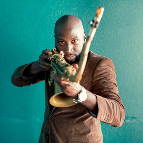 Stream Cant Help Falling In Love by Gerald Augustin | Listen online for ...