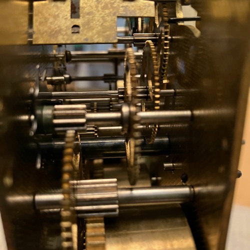 Stream Perilous Temple music | Listen to songs, albums, playlists for ...