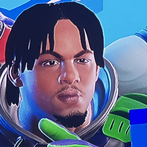 Stream EL NENE 999 music | Listen to songs, albums, playlists for free ...