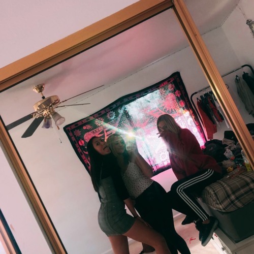 Stream Kylie Compton music | Listen to songs, albums, playlists for ...