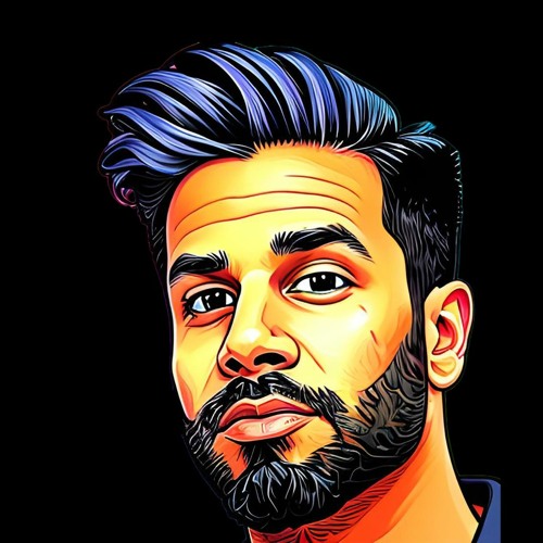 Stream Danny Velz music | Listen to songs, albums, playlists for free ...