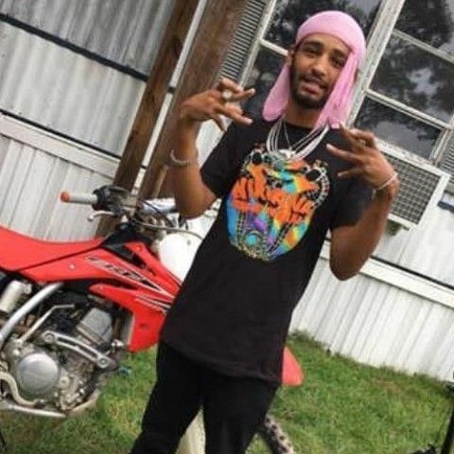 Stream Nigg music | Listen to songs, albums, playlists for free on ...