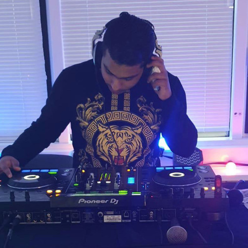 Stream Dj - Faiz Bubbling Mix by Djfaiz Officieel | Listen online for ...
