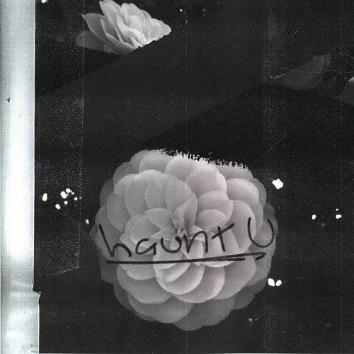 Stream ♡ 2 music | Listen to songs, albums, playlists for free on ...