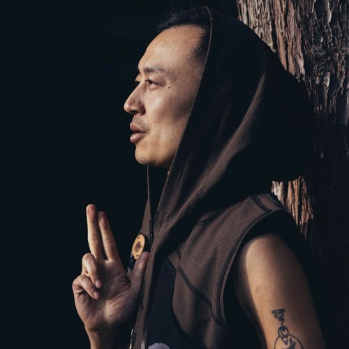 Stream DJ Spruce Lee music | Listen to songs, albums, playlists for ...