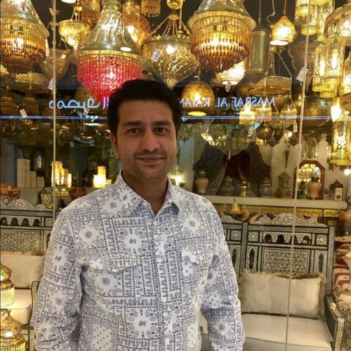 Stream Maneesh music | Listen to songs, albums, playlists for free on ...