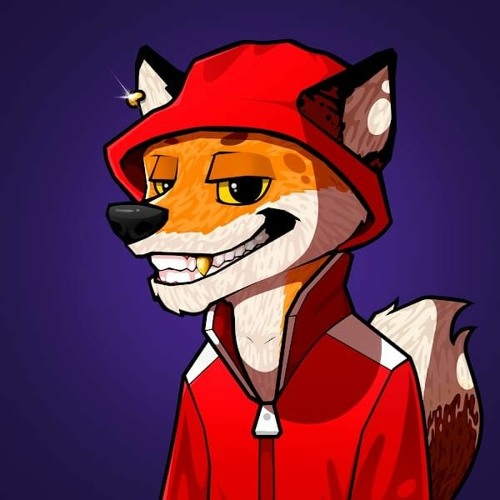 Stream LehaN Oficial music | Listen to songs, albums, playlists for ...