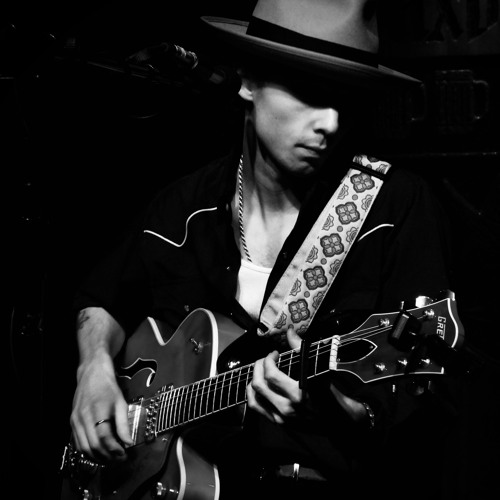 Stream Winston Cook music | Listen to songs, albums, playlists for free ...